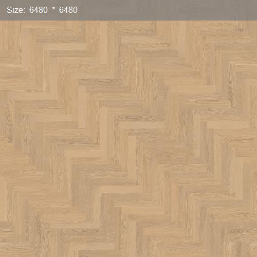 متریال پارکت | TIK 3D